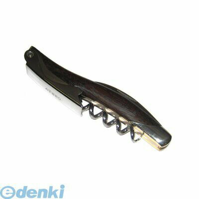 ●外寸1：120●1辺(mm)：80●2辺(mm)：170●3辺(mm)：30●重量(g)：170●製品重量(g)：100