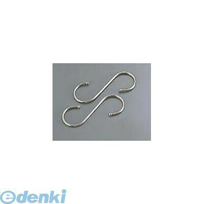 ●外寸1：φ3.5×100●材質1：18-0ステンレス