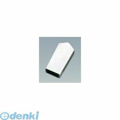 ●外寸1：25●材質1：18-8ステンレス●お店の雰囲気に合わせお好みのデザインを●1辺(mm)：20●2辺(mm)：30●3辺(mm)：10●重量(g)：10●製品重量(g)：10