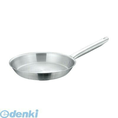 ●外寸1：φ300●外寸2：底径：210●外寸3：底厚：7.0●内寸1：φ280×45●重量：1.9kg●容量：2.2L●板厚厚み：1.4●材質1：18-10ステンレス●電磁調理器：200V●原産国：フランス●耐腐蝕性に優れた18-10ボデ...