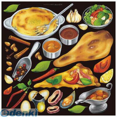 ●外寸1：285×285●材質1：PPラミ再剥離シール●チョークアートをシールにしました。ブラックボードへデコレーションとしての使用何度か貼り直しも可能で、素敵なディスプレイができます。書く+貼るがこれからのスタンダード●再剥離。長期間貼っ...