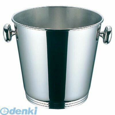 ●外寸1：φ210×H195●容量：4.2L●材質1：18-10ステンレス