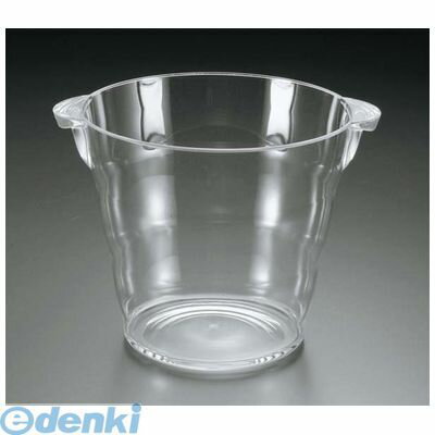 ●外寸1：φ275×H250●容量：7.7L●材質1：アクリル●1辺(mm)：280●2辺(mm)：330●3辺(mm)：250●重量(g)：920●製品重量(g)：920