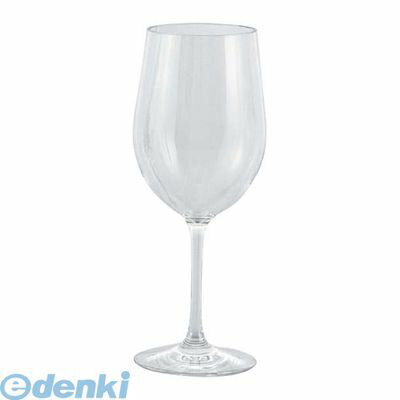 ●外寸1：φ63×H200●容量：360ml●材質1：イーストマントライタン樹脂●洗浄機：○●耐熱・耐冷温度：-25〜99℃●ガラスのような透明感がありながら、落としても割れない新素材「イーストマントライタン樹脂」を採用。人体に影響があると...