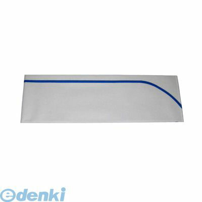 ●外寸1：90●材質1：紙製●フリーサイズ●上部はメッシュ構造です。●1辺(mm)：120●2辺(mm)：290●3辺(mm)：100●重量(g)：900