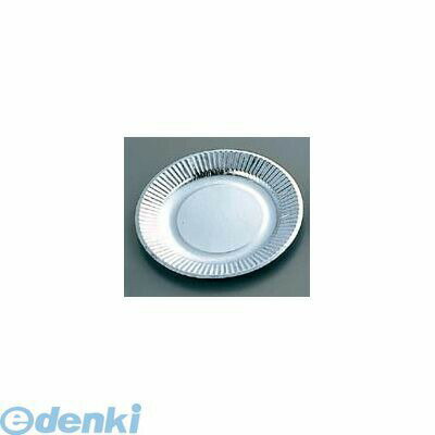 ●外寸1：φ180●材質1：紙●1辺(mm)：190●2辺(mm)：190●3辺(mm)：80●重量(g)：980●製品重量(g)：980