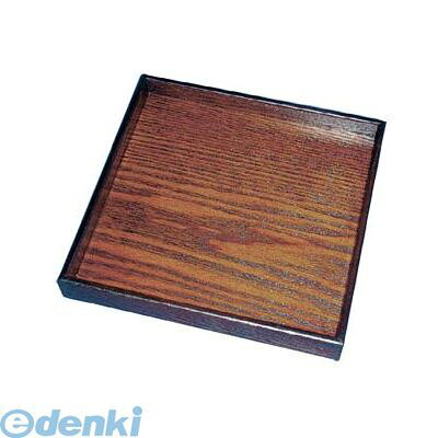 ●外寸1：150×150×H22●材質1：木製