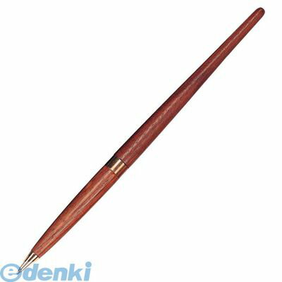 ●外寸1：185●インク黒色●1辺(mm)：10●2辺(mm)：180●3辺(mm)：10●重量(g)：20●製品重量(g)：20