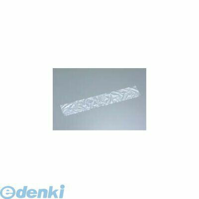 ●材質1：ハイデンポリエチレン●1辺(mm)：130●2辺(mm)：430●3辺(mm)：30●重量(g)：390●製品重量(g)：390