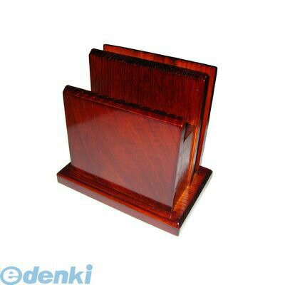 ●外寸1：128×87×H125●外寸2：メニュー幅：10●材質1：木●1辺(mm)：80●2辺(mm)：130●3辺(mm)：120●重量(g)：260●製品重量(g)：260