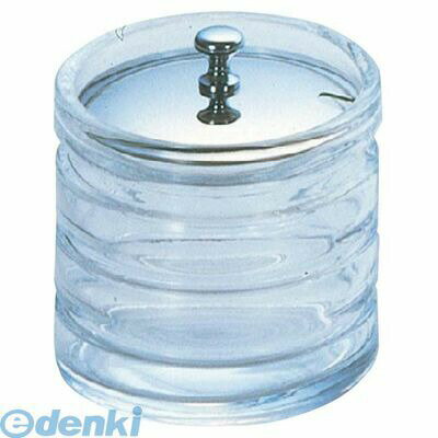 ●外寸1：φ65×H70●容量：100ml●材質1：ガラス●1辺(mm)：70●2辺(mm)：70●3辺(mm)：70●重量(g)：200●製品重量(g)：200