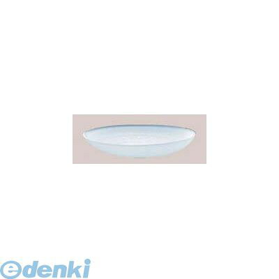 ●外寸1：φ156×H35●材質1：ガラス●無数の気泡が器の中でわきたつ●1辺(mm)：160●2辺(mm)：160●3辺(mm)：340●重量(g)：220●製品重量(g)：220