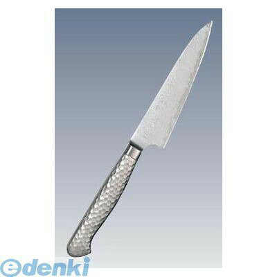 ●外寸1：270●重量：85g●板厚厚み：背:2.3●材質1：ダマスカス鋼鍛造(ステンレススチール・Mo-Vスチール)●材質2：18-8ステンレススチール●洗浄機：○●刃渡り：15cm●ダマスカス鋼の由来。ダマスカス鋼は、インド産のウーツ鋼...