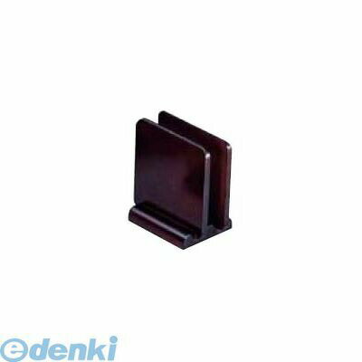 ●外寸1：103×75×H120●内寸1：ホールド幅：27●材質1：木製