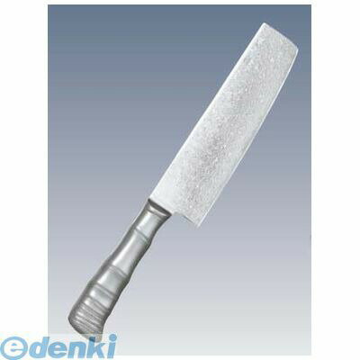 ●外寸1：310●重量：245g●板厚厚み：背:2.6●材質1：ダマスカス鋼鍛造(ステンレススチール・Mo-Vスチール)●材質2：18-8ステンレススチール●洗浄機：○●刃渡り：18cm●ダマスカス鋼の由来。ダマスカス鋼は、インド産のウーツ...