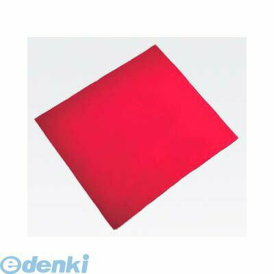 ●外寸1：450×450●材質1：綿100%●周囲三巻縫製●テーブルクロス用素材を使用しておりますので、厚みもあり風合も良く、耐洗濯性に優れ非常に高級感があります。●1辺(mm)：150●2辺(mm)：230●3辺(mm)：20●重量(g)...