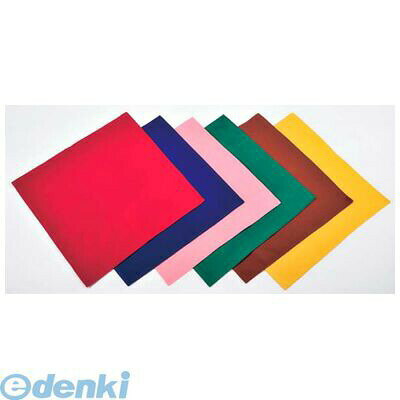 ●外寸1：450×450●材質1：綿100%●周囲三巻縫製●テーブルクロス用素材を使用しておりますので、厚みもあり風合も良く、耐洗濯性に優れ非常に高級感があります。●1辺(mm)：140●2辺(mm)：230●3辺(mm)：10●重量(g)...