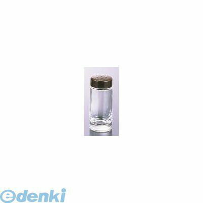 ●外寸1：φ35×H82●容量：40ml●材質1：ガラス●材質2：樹脂●1辺(mm)：40●2辺(mm)：40●3辺(mm)：80●重量(g)：80●製品重量(g)：80