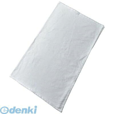 ●外寸1：900×900●重量：210g●材質1：綿100%●濾し目：細目●ネル地1枚構造●コーヒードリップでも使用するネル地ですから、きれいなだしこしが出来ます。●周囲三巻縫製●1辺(mm)：190●2辺(mm)：240●3辺(mm)：4...