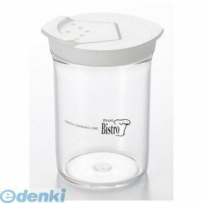 ●外寸1：φ72×H100●容量：250ml●材質1：本体：メタクリル●材質2：蓋：ポリエチレン●1辺(mm)：80●2辺(mm)：90●3辺(mm)：100●重量(g)：70●製品重量(g)：70