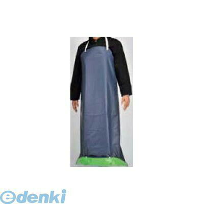 ●外寸1：900×1150●重量：450g●材質1：塩化ビニール●抗菌：○●水滴を両サイドに逃す工夫を施している為、足元に水滴が垂れにくくスニーカーでも作業可能●テント等に使うターポリンを使用しているので高い防水性とメンテナンス性を備えます...
