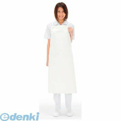 ●外寸1：920×1100●重量：260g●材質1：基布：ポリエステル●材質2：コーティング：片面NBR耐油性ゴム0.2mm厚●抗菌：○●ナイロンタフタに耐油ゴムがコーティングされているので動物の血液や脂にも強く、洗い流しが簡単です。