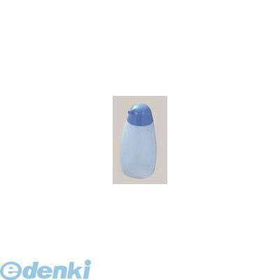 ●外寸1：φ70×H114●容量：230ml●材質1：ポリエチレン●材質2：AS樹脂●1辺(mm)：70●2辺(mm)：70●3辺(mm)：120●重量(g)：50●製品重量(g)：50