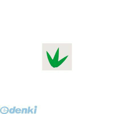 ●外寸1：90×97●手軽に使える万能タイプの三枚笹。●1辺(mm)：90●2辺(mm)：110●3辺(mm)：60●重量(g)：200●製品重量(g)：200