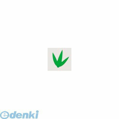 ●外寸1：76×67●手軽に使える万能タイプの三枚笹。●1辺(mm)：70●2辺(mm)：100●3辺(mm)：60●重量(g)：120●製品重量(g)：120