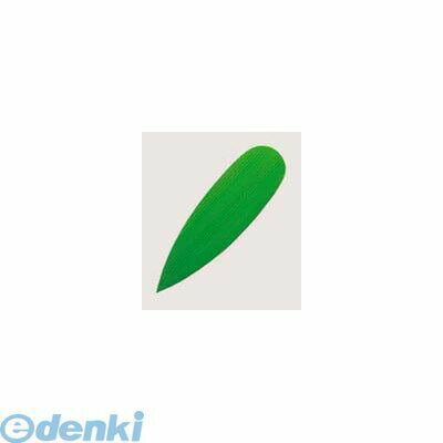 ●外寸1：195×57●料理に合わせてサイズが選べる笹型。●1辺(mm)：120●2辺(mm)：210●重量(g)：620●製品重量(g)：620