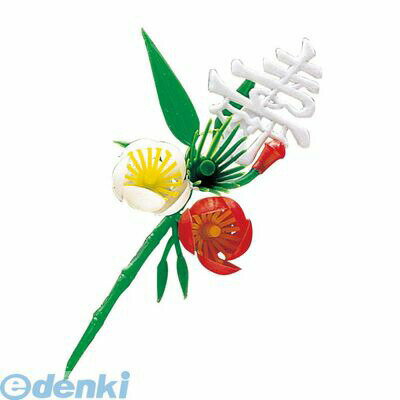 ●1辺(mm)：210●2辺(mm)：280●3辺(mm)：100●重量(g)：480●製品重量(g)：480