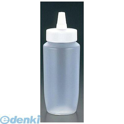 ●外寸1：φ67×190●内寸1：注ぎ口：φ7●容量：410ml●材質1：ボトル：ポリプロピレン