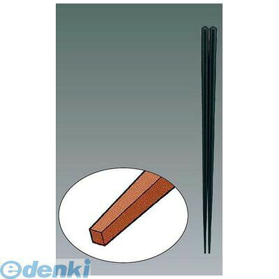 ●外寸1：21cm●材質1：SPS樹脂(シンジオタクチックポリスチレン)●洗浄機：○●耐熱・耐冷温度：240℃●箸先は四角で物がつかみやすい形状です。●スチーム洗浄や煮沸消毒ができます。