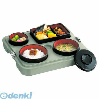 ●外寸1：335×300×H90●重量：1.7kg●材質1：本体・蓋：ポリエチレン　●レンジ：○●洗浄機：○●1〜2時間以内ならおいしい温度(1時間後でも約65℃)●保冷材の使用により3時間後でも10℃以下を保ち、夏場の配送もさらに安全にな...