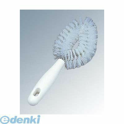 ●外寸1：φ60×90×215●原産国：アメリカ●ブラシも色分けの時代!用途によって色分け出来るHACCP対応●ここがポイント！トゥーセル社のブラシは毛の根元に溝が無い(トゥーセル社特許取得)ため、細菌、かび、ごみ等の汚れが入り込まないよう...