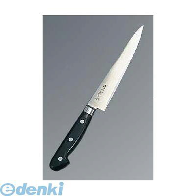 ●外寸1：230●重量：80g●板厚厚み：背:2.0●材質1：合金鋼ステンレス(炭素鋼・クローム・モリブデン)●刃渡り：12cm●両刃●C・M製品は、従来の炭素鋼の製品に、クローム、モリブデンを含有した製品で、錆にくく、切れ味も炭素鋼の製品...