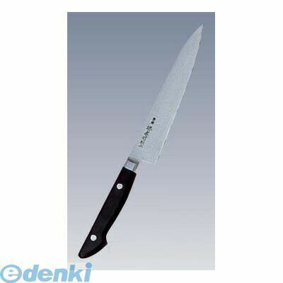 ●外寸1：265●重量：100g●板厚厚み：背:1.8●材質1：日本鋼●刃渡り：15cm●日本鋼を使用し、最もポピュラーな庖丁です。●片刃●1辺(mm)：50●2辺(mm)：280●3辺(mm)：20●重量(g)：140●製品重量(g)：100