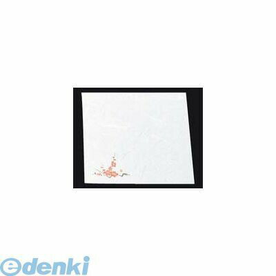 ●外寸1：120×120●材質1：遠赤外線抗菌和紙●抗菌：○●食用色素を使用しておりませんので、直接お料理を盛り付ける時は、絵柄を避けて下さい。●1辺(mm)：120●2辺(mm)：120●3辺(mm)：20●重量(g)：130●製品重量(...