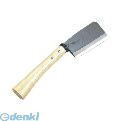 ●外寸1：360●重量：800g●板厚厚み：背:9.0●材質1：柄：樫の木●刃渡り：13.5cm●鋼付きで切れ味が良く、豚骨などを砕くのに大変便利です。●1辺(mm)：80●2辺(mm)：370●3辺(mm)：40●重量(g)：840●製品...