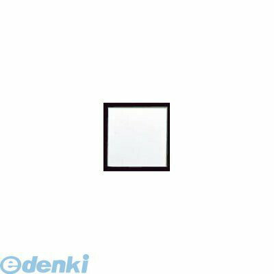 ●外寸1：120×120●材質1：紙●時間が経過しても油がにじみません。●1辺(mm)：120●2辺(mm)：120●3辺(mm)：30●重量(g)：250●製品重量(g)：250