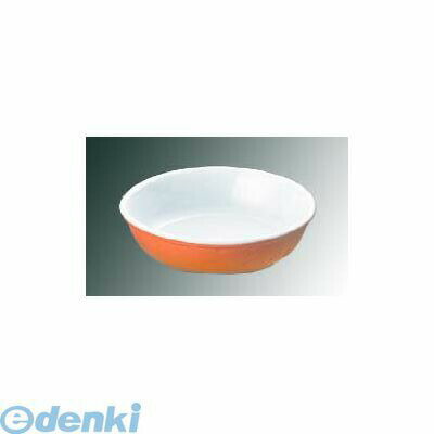 ●外寸1：φ180×H55●本体重量：0kg●材質1：陶器●オーブン：○●レンジ：○●洗浄機：○●原産国：イタリア●長年培われた技術が生みだした高品質のオーブンウェアです●直火にはかけられません。●1辺(mm)：180●2辺(mm)：180...