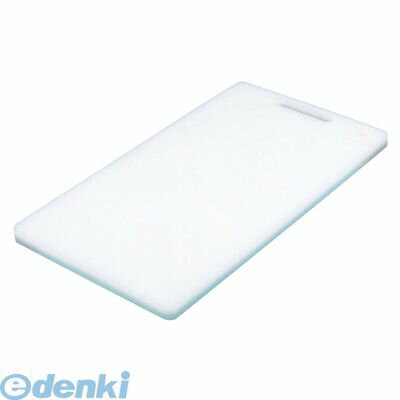 ●外寸1：450×250●重量：1.9kg●板厚厚み：17●材質1：ポリエチレン●耐熱・耐冷温度：80℃●5mm×1枚/3mm×4枚●シボ付(エンボス加工)により滑り止め効果と水切れが良くなります。●1辺(mm)：250●2辺(mm)：45...