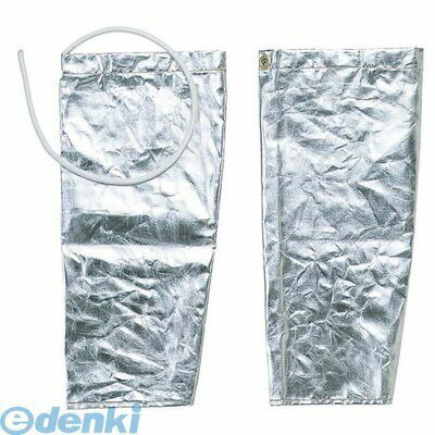 ●外寸1：480●材質1：テクノーラアルミ蒸着●耐熱・耐冷温度：200℃●抜群の耐切創性・耐久性●耐薬品性が強い●優れたフィット性●溶融やドリップはしません