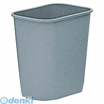 ●外寸1：289×210×H308●容量：12.9L●材質1：ポリエチレン●原産国：アメリカ●軟質性のポリエチレン性なので、押しつぶしても割れたりしません。