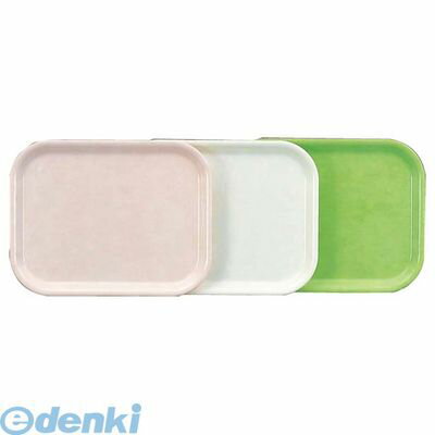 ●外寸1：350×270●材質1：FRP樹脂●洗浄機：○