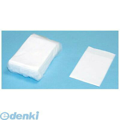 ●外寸1：250×250●材質1：パルプ●1束100枚×100束●1辺(mm)：300●2辺(mm)：440●3辺(mm)：480●重量(g)：9550●製品重量(g)：9550