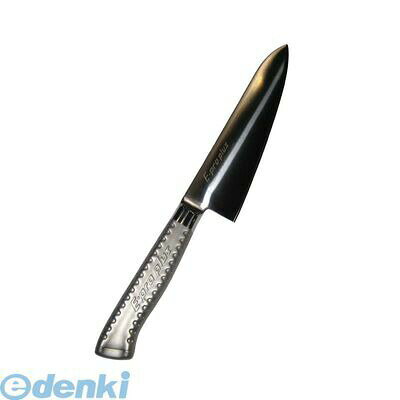 ●外寸1：310●重量：135g●板厚厚み：背:2.0●材質1：ブレード：モリブデンバナジューム鋼●材質2：ハンドル：18-8ステンレススチール●洗浄機：○●消毒保管庫：○●刃渡り：18cm●ブレード部：耐久性に優れたモリブデンバナジューム...