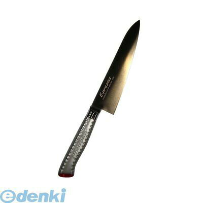 ●外寸1：310●重量：135g●板厚厚み：背:2.0●材質1：ブレード：モリブデンバナジューム鋼●材質2：ハンドル：18-8ステンレススチール●洗浄機：○●消毒保管庫：○●刃渡り：18cm●ブレード部：耐久性に優れたモリブデンバナジューム...