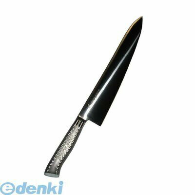 ●外寸1：410●重量：240g●板厚厚み：背:2.5●材質1：ブレード：モリブデンバナジューム鋼●材質2：ハンドル：18-8ステンレススチール●洗浄機：○●消毒保管庫：○●刃渡り：27cm●ブレード部：耐久性に優れたモリブデンバナジューム...