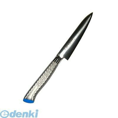 ●外寸1：230●重量：70g●板厚厚み：背:2.0●材質1：ブレード：モリブデンバナジューム鋼●材質2：ハンドル：18-8ステンレススチール●洗浄機：○●消毒保管庫：○●刃渡り：12cm●ブレード部：耐久性に優れたモリブデンバナジューム鋼...